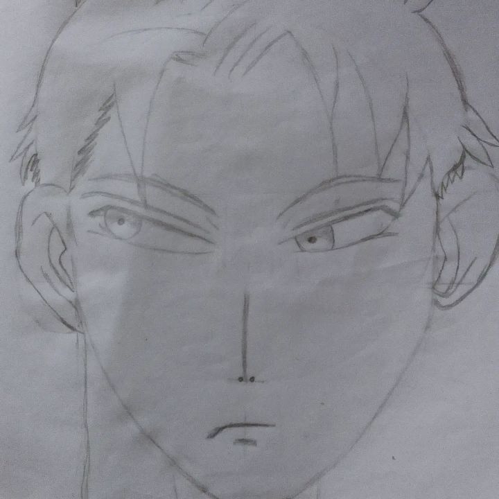 Maker - Drawings & Illustration, Paintings & Prints