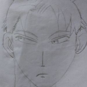 Maker - Drawings & Illustration, Paintings & Prints