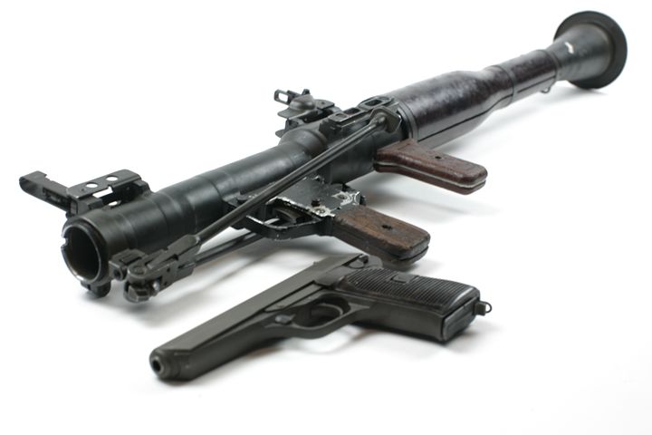 Sierra Hotel Photography - Photography