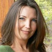 Kelly Atkinson Artistry - Drawings & Illustration, Paintings & Prints