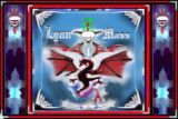 GLEN R LEBLANC - Drawings & Illustration, Digital Art, Paintings & Prints