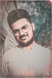 Shayan Artist - Paintings & Prints, Drawings & Illustration