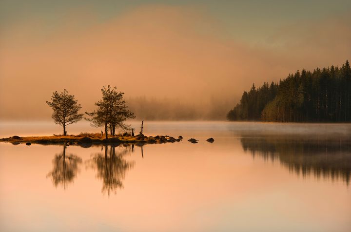 Bulgaria - Nature - Photography, Landscapes & Nature, Other Landscapes ...