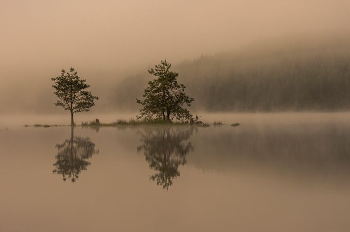 Bulgaria - Nature - Photography, Landscapes & Nature, Other Landscapes ...