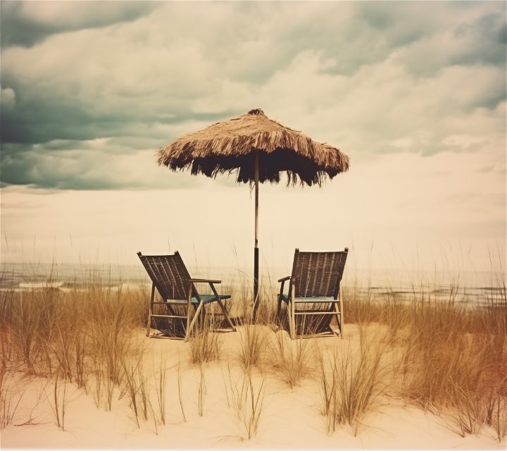 A Moment's Respite Subdued Retro - Pi Photography & Fine Art ...