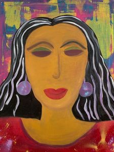 Emily Danielle López - Photography, Digital Art & AI, Paintings & Prints
