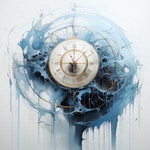 StewART - Drawings & Illustration, Digital Art & AI