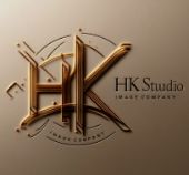 HK Studio - Wallpapers - Posters - Paintings & Prints
