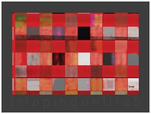 Downe Burns Gallery - Paintings & Prints