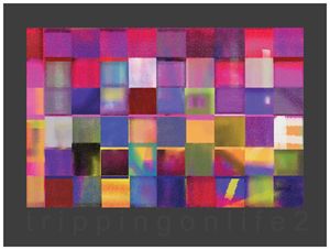 Downe Burns Gallery - Paintings & Prints