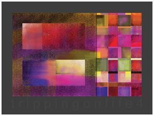 Downe Burns Gallery - Paintings & Prints