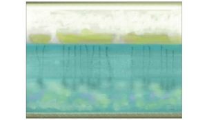 Downe Burns Gallery - Paintings & Prints