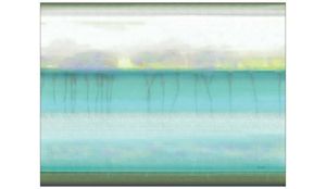 Downe Burns Gallery - Paintings & Prints