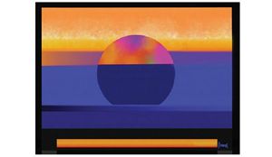 Downe Burns Gallery - Paintings & Prints