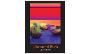 Downe Burns Gallery - Paintings & Prints