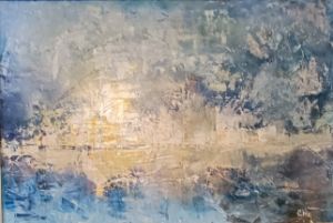 CHE' ARTIST - Paintings & Prints