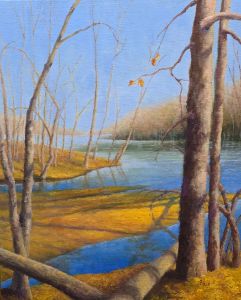 CHE' ARTIST - Paintings & Prints