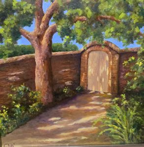 CHE' ARTIST - Paintings & Prints