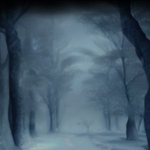 Fantasy digital art - Drawings & Illustration, Digital Art & AI