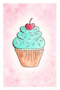 Jesika Way - Paintings & Prints
