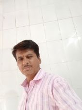 Ahir painting - Paintings & Prints