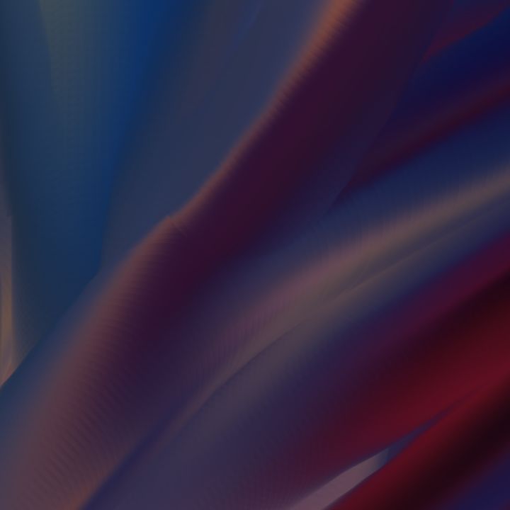 Elusive - Abstract Art by Kathrine Ehler - Digital Art, Abstract, Other ...