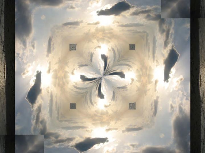 TJ Allen - Photography, Digital Art, Drawings & Illustration, Paintings ...