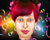 TJ Allen - Digital Art & AI, Photography, Drawings & Illustration ...