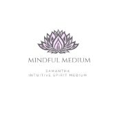 Mindful Mediums Spirit Art - Digital Art & AI