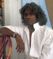 Michel Anthony - Paintings & Prints