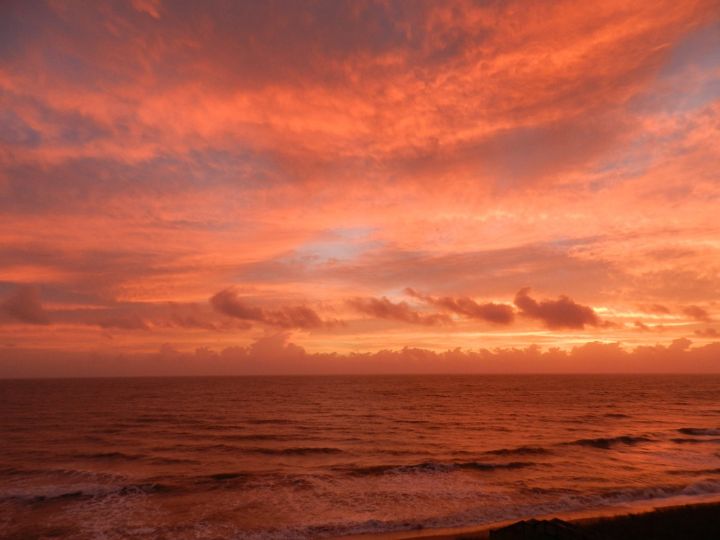 Beach Scenes by Norm - Photography