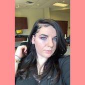 Sydney Jackson - Paintings & Prints