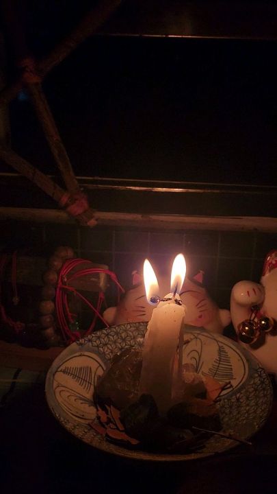 attraction spell Michigan - +256 742 011378. African spells caster USA ...