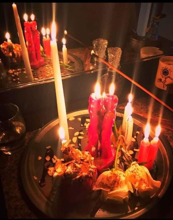 love spells in Georgia - +256 742 011378. African spells caster USA ...