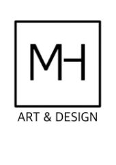 Rose Pencil Drawing - Matthew Hack - Drawings & Illustration, Flowers ...