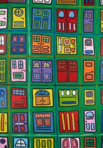 Mirador Art Studio - Drawings & Illustration, Paintings & Prints
