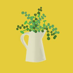 Mirador Art Studio - Drawings & Illustration, Paintings & Prints