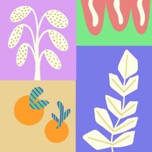 Mirador Art Studio - Drawings & Illustration, Paintings & Prints