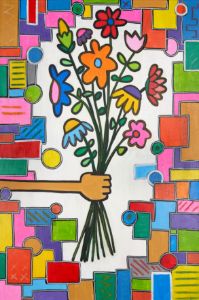 Mirador Art Studio - Drawings & Illustration, Paintings & Prints