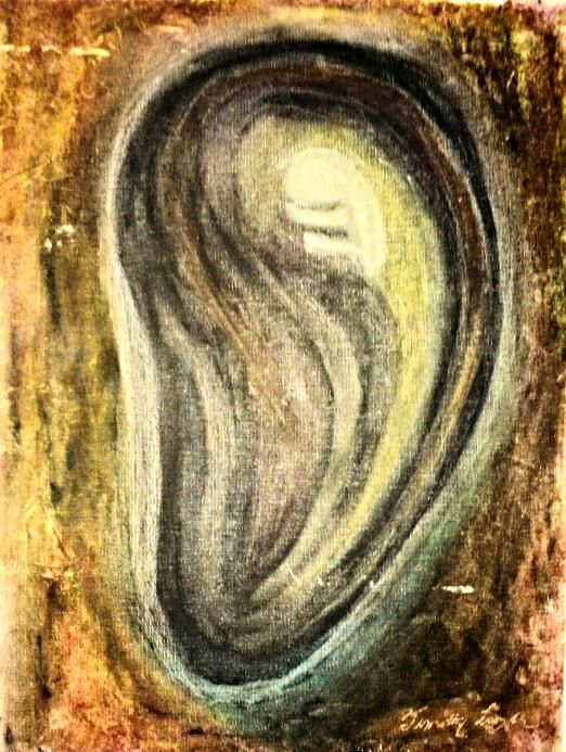 Timothy Lazar Art Gallery - Paintings & Prints