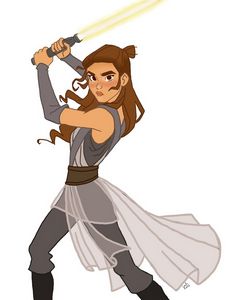 Caroline's Art - Digital Art & AI