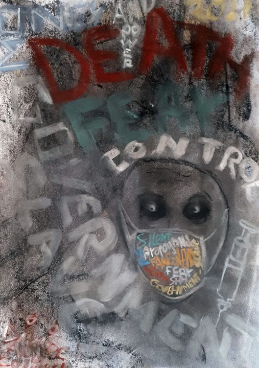 DCA Art - Paintings & Prints, Drawings & Illustration