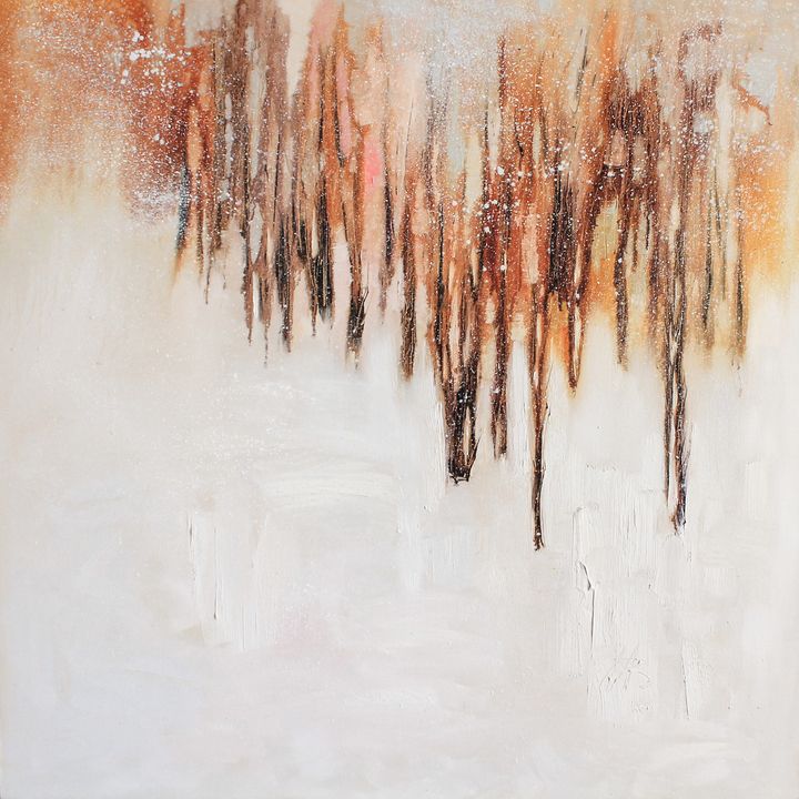 Anastasiya Popova fine arts - Paintings & Prints