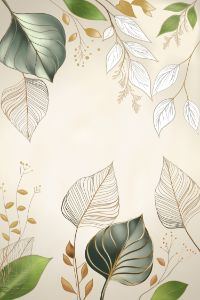 Ery Sue - Drawings & Illustration, Digital Art & AI, Paintings & Prints