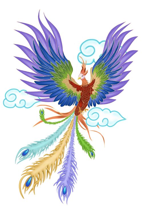 Ery Sue - Drawings & Illustration, Digital Art & AI, Paintings & Prints