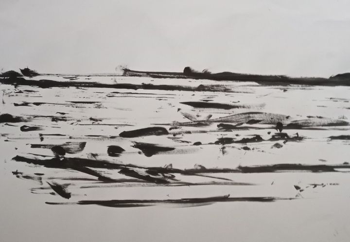 jh - Paintings & Prints