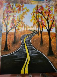 Graceys paintings - Paintings & Prints