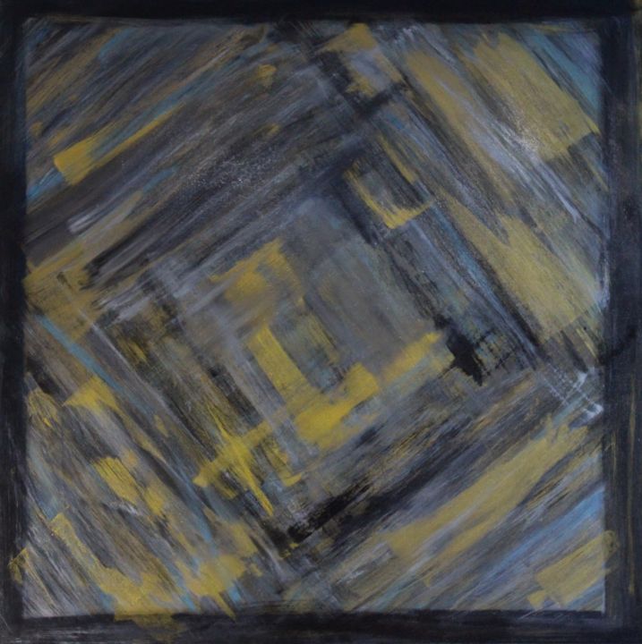 artistique by christopher brian - Paintings & Prints