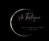 artistique by christopher brian - Paintings & Prints