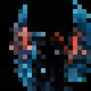 Angel guy - Bruno - Digital Art & AI, Fantasy & Mythology, Fantasy Men ...